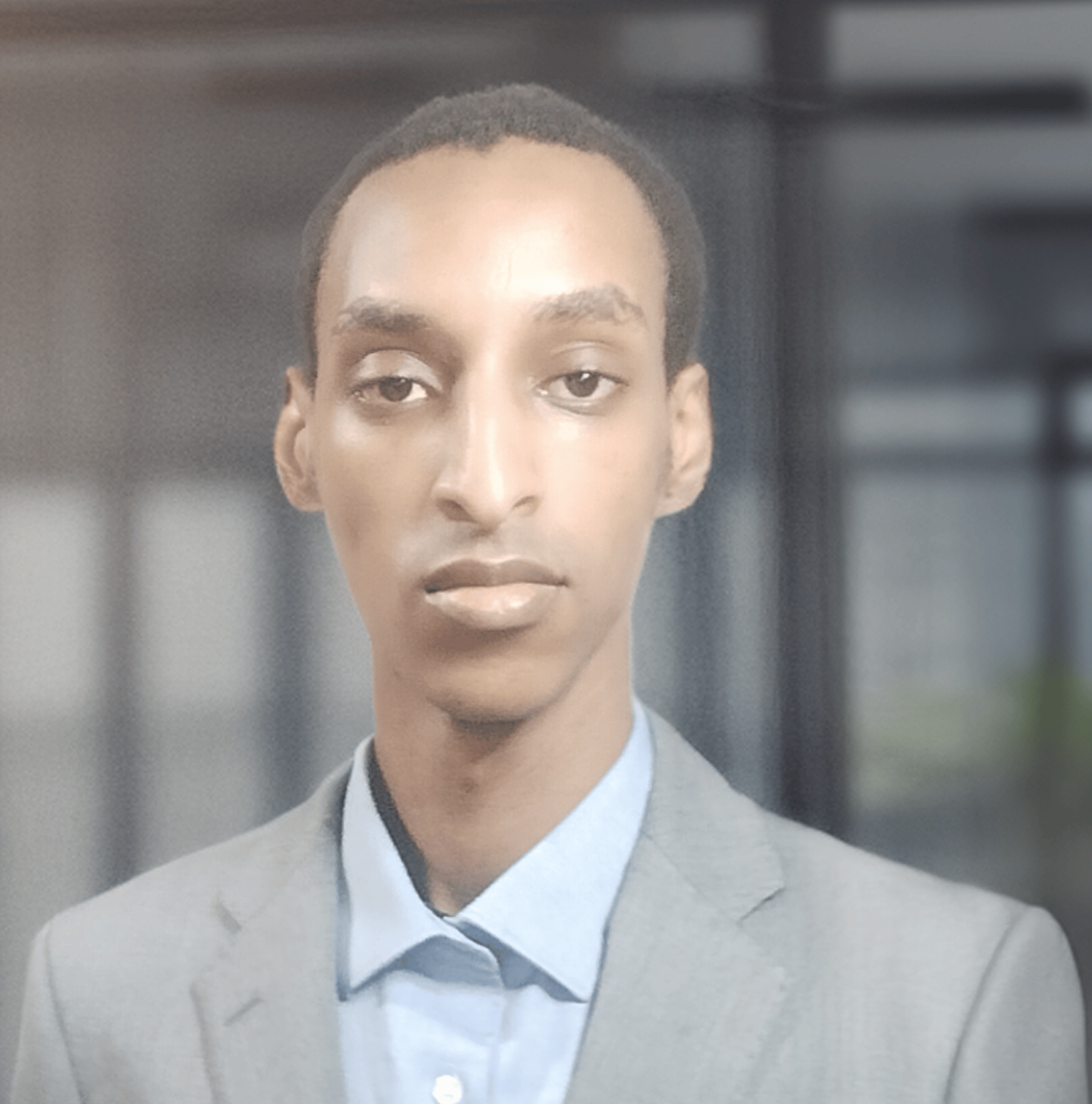 CDAO France 2024 - Speakers